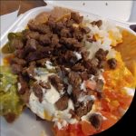 St. Mary's Mexican Food: Mexican Restaurant in Tucson, AZ (Updated ...